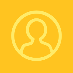 Global Partner Network Application - Reality Capture SDKs